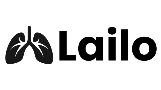 Lailo